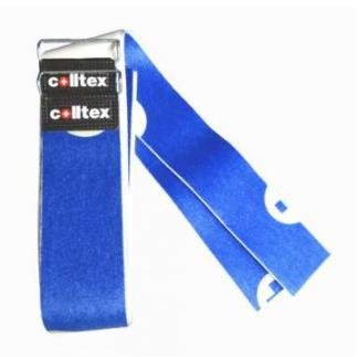 TODI MIX 2,00m * 60 mm with buckle | Colltex | utilif.is