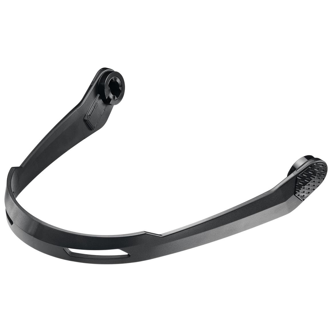 Invictus Chin Guard | utilif.is