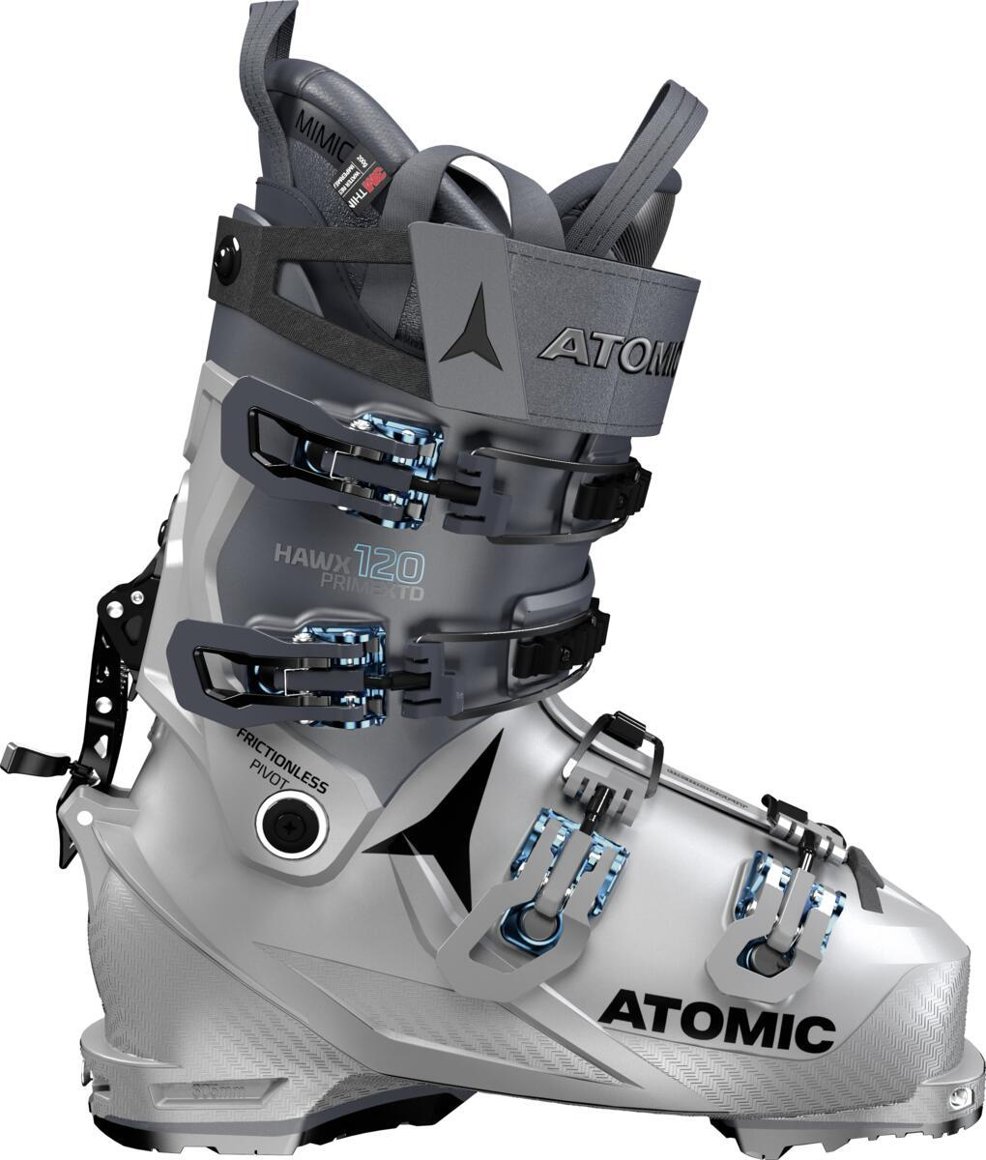 Hawx Prime XTD 120 CT Fjallaskíðaskór | Atomic | utilif.is